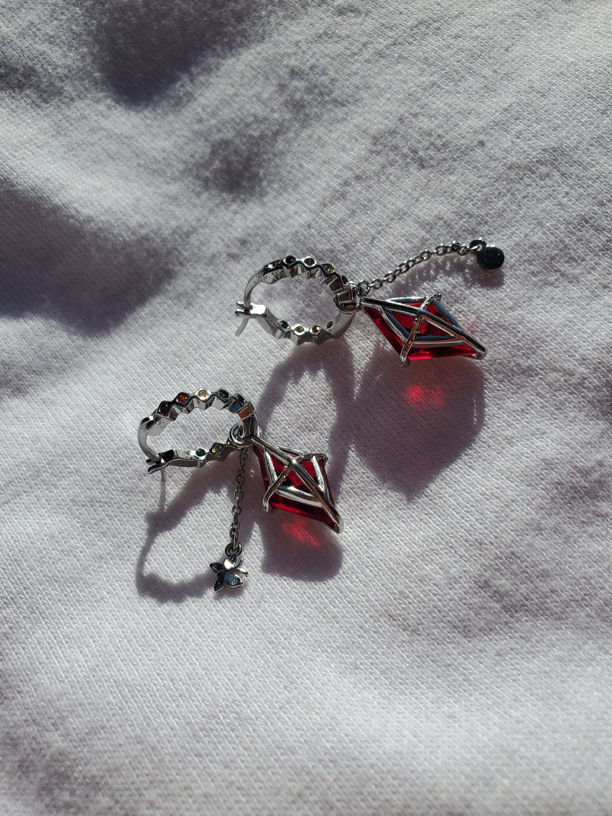 Hope – North Stargia