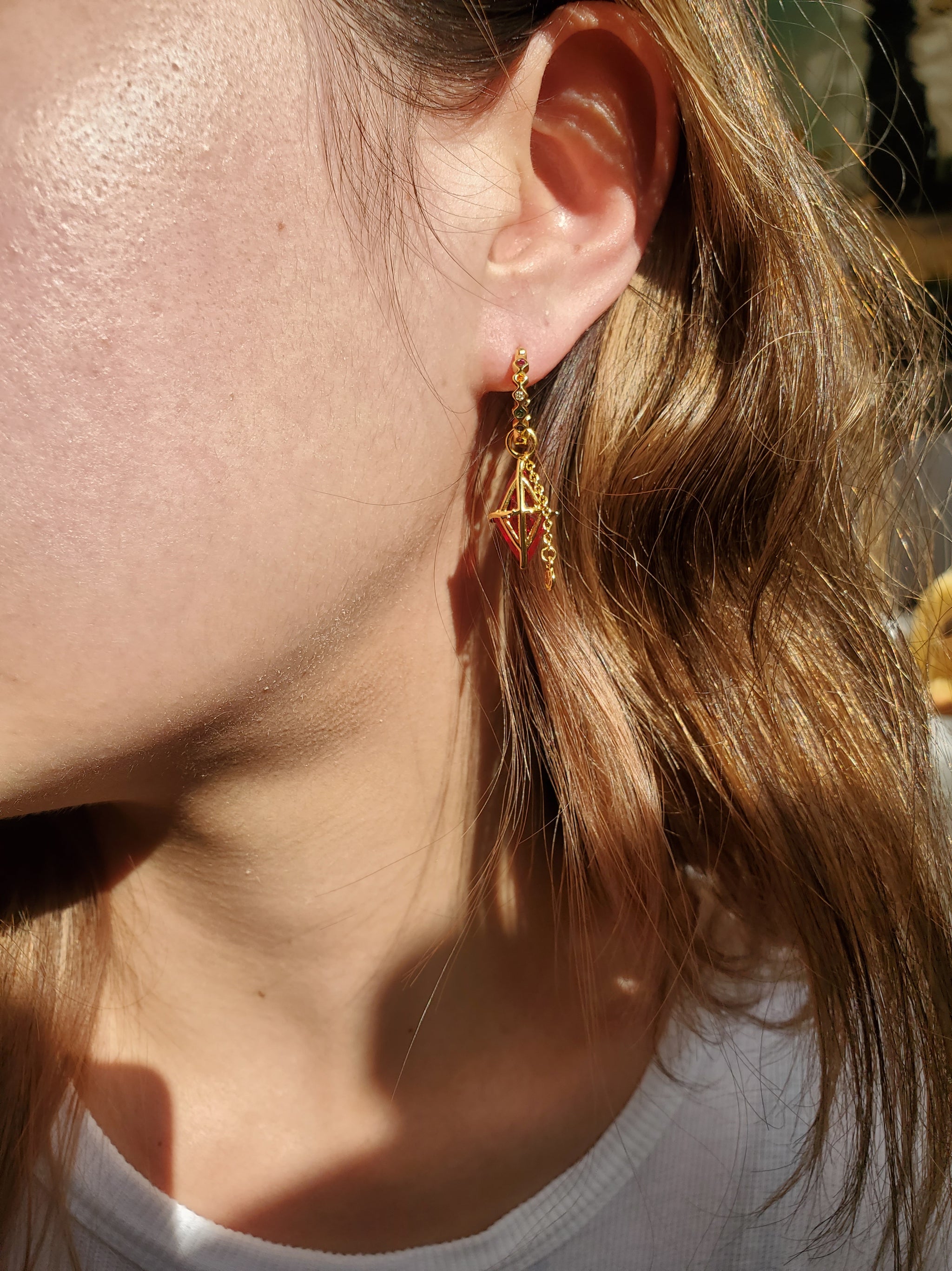 Hope – North Stargia